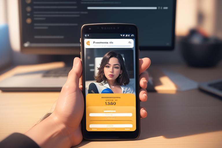 Unveiling the Digital Wallet Revolution: A Comprehensive Guide to ...